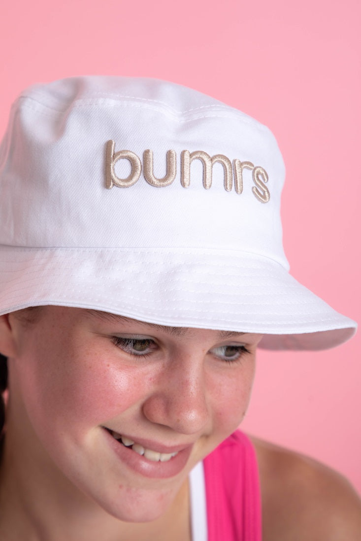 Bucket Hats – Bumrs